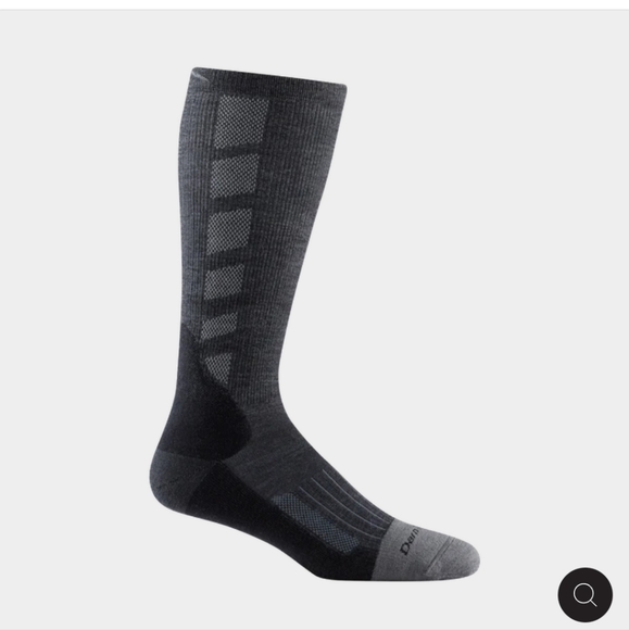 Darn Tough | Underwear & Socks | Mens Stanley K Midcalf Lightweight ...